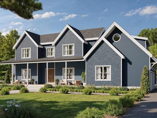 Ledge Brook Dr, Northborough, MA 01532