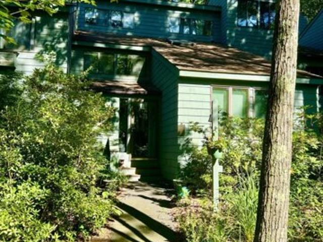 Ledge Dr, Torrington, Home For Sale