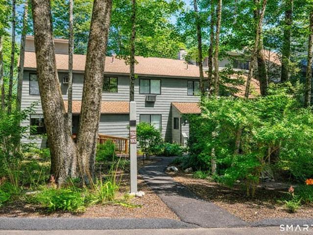 Ledge Dr Unit,torrington, Home For Sale