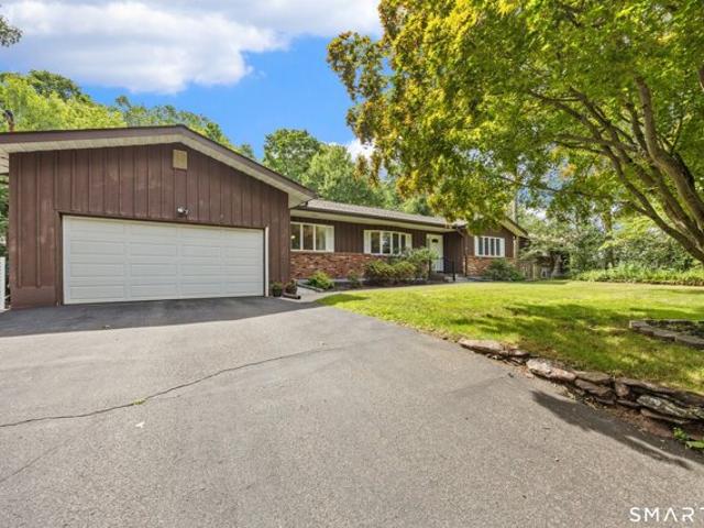 Ledge Dr, Berlin, Home For Sale