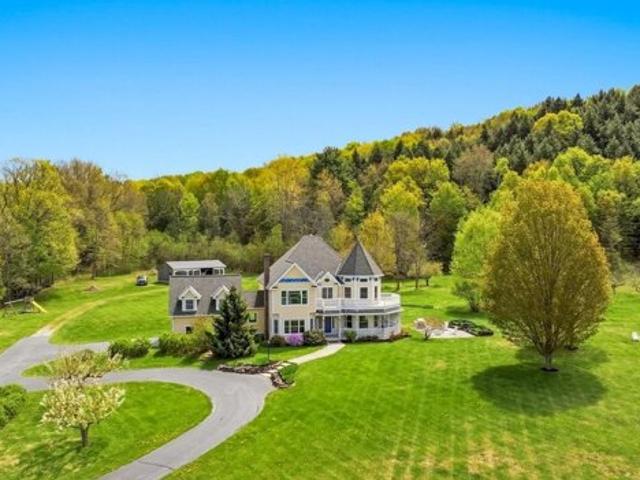 Ledge Hill Dr, Georgia, Home For Sale