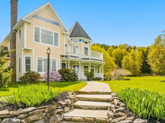 Ledge Hill Dr, Georgia, Home For Sale