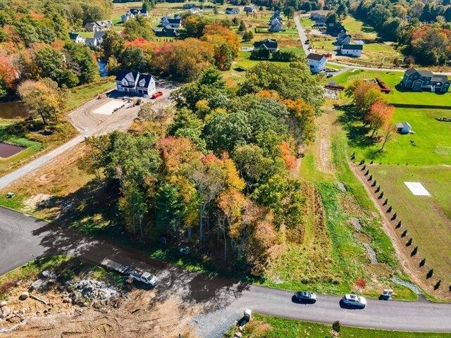 Ledge Hill Ln, Rehoboth, Plot For Sale