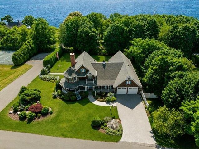 Ledge Rd, Bristol, Home For Sale