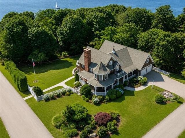 Ledge Rd, Bristol, Home For Sale