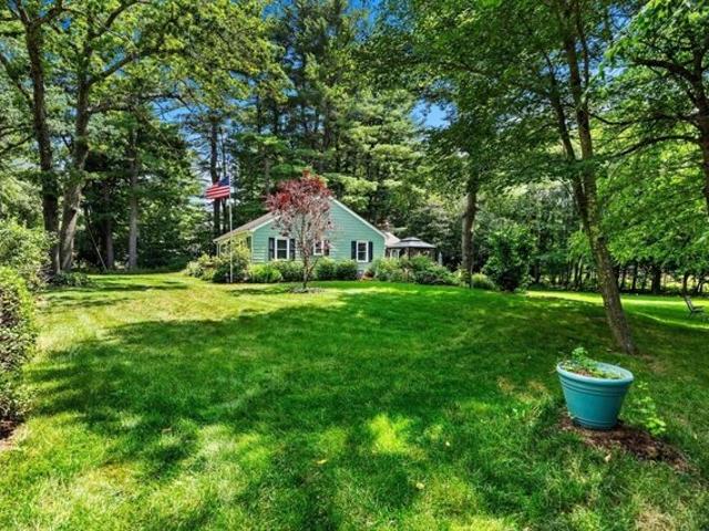 Ledge Rd, Chelmsford, Home For Sale