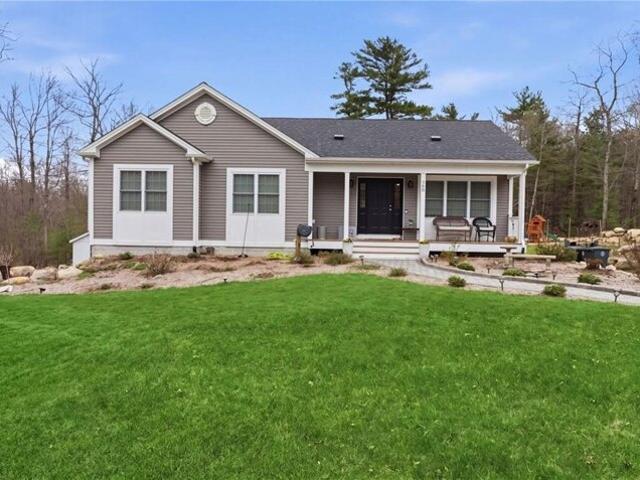Ledge Rd, Coventry, Home For Sale