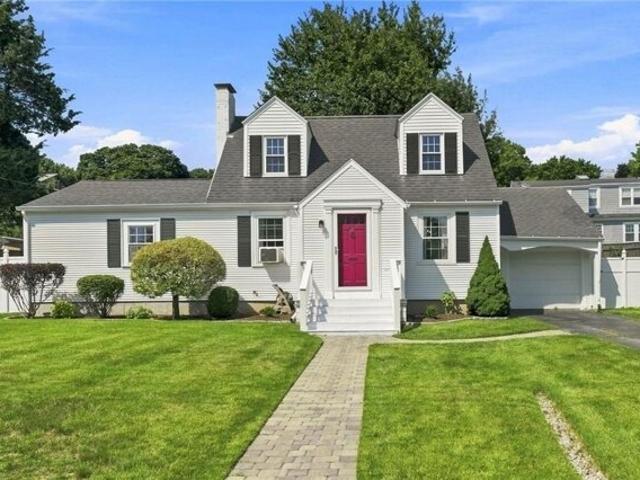 Ledge Rd, East Greenwich, Home For Sale