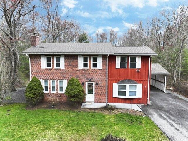 Ledge Rd, Seekonk, Home For Sale