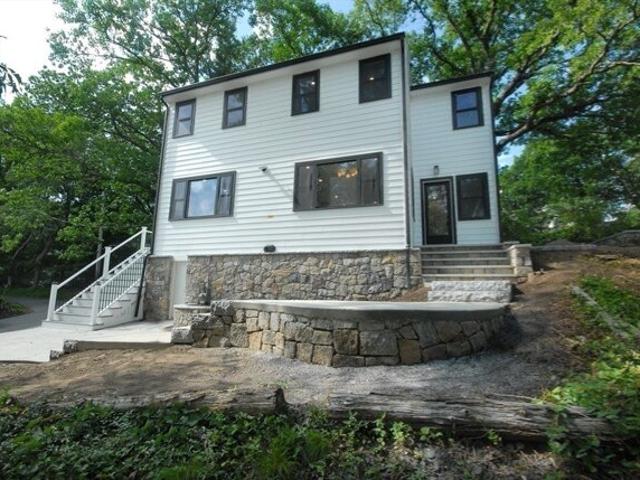 Ledge St, Melrose, Home For Sale
