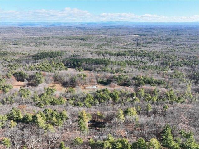 Ledgemoor Rd, Palenville, Home For Sale