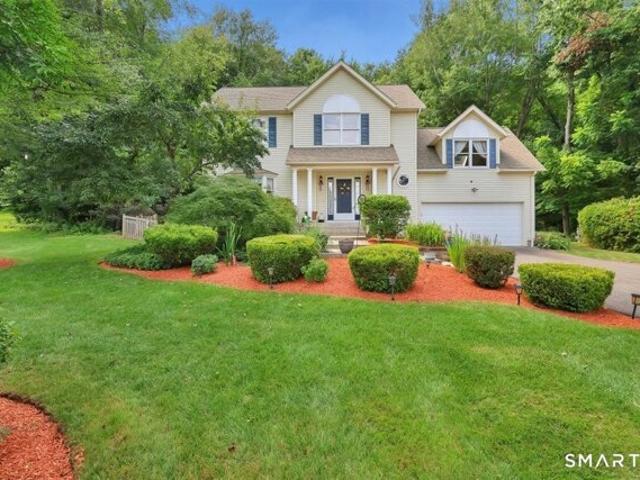 Ledgebrook Ln, Middletown, Home For Sale