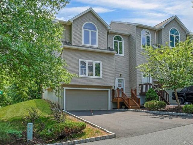 Ledger View Ct, Highland Mills, Home For Sale