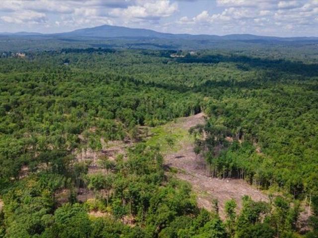 Ledgestone Dr, Peterborough, Plot For Sale