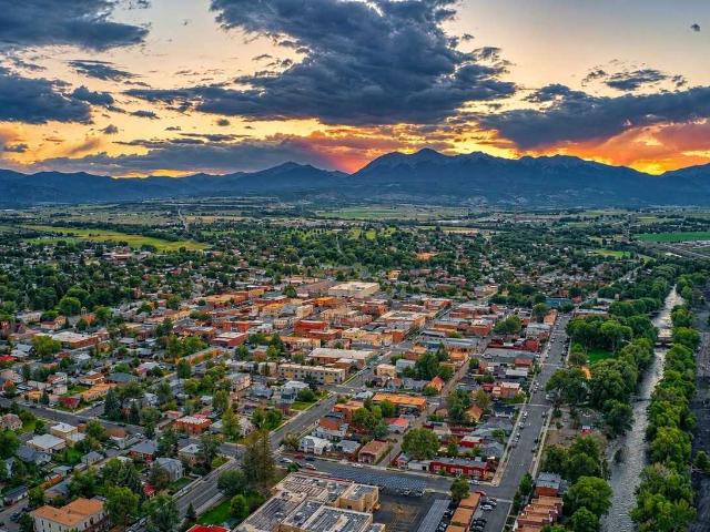 Ledges Apartments 1 Bedroom Apartment for Rent at 2820 29th St, Boulder, CO 80301 Transit Village