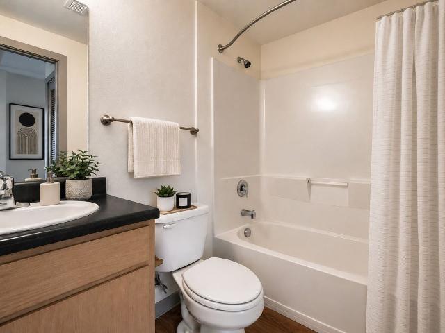 Ledges Apartments 2 Bedroom Apartment for Rent at 2820 29th St, Boulder, CO 80301 Transit Village