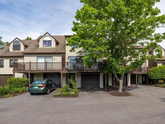 Ledgeview Dr, Rochester, Home For Sale