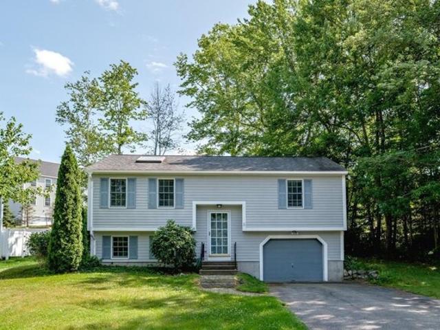 Ledgeview Dr, Rochester, Home For Sale