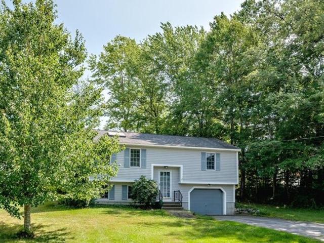 Ledgeview Dr, Rochester, Home For Sale