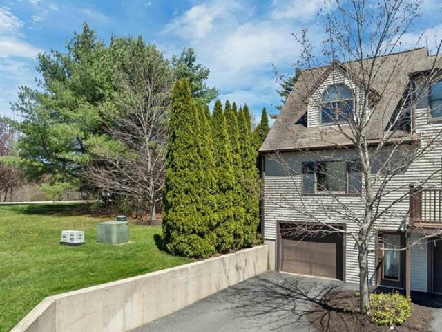 Ledgeview Dr, Rochester, Home For Sale