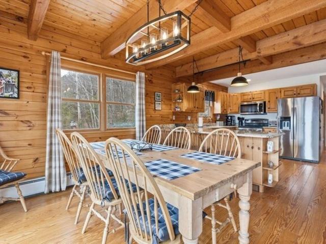 Ledgeview Shores Dr, Alexandria, Home For Sale