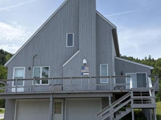 Ledgeview Way, Plymouth, Home For Sale