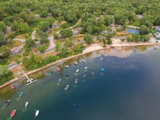 Ledgewood Cir Lot,hebron, Plot For Sale