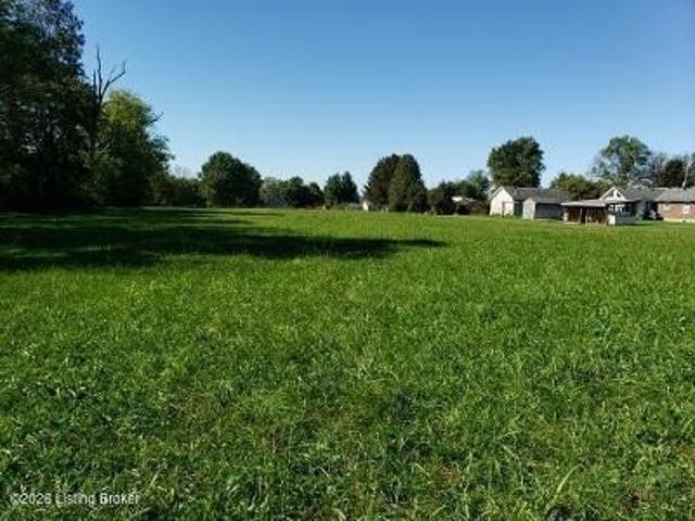 Ledgewood Ct, Louisville, KY 40229