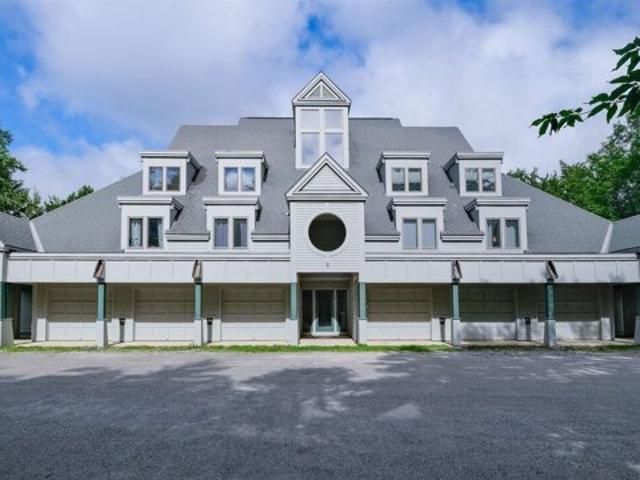 Ledgewood /b Gr Rd Unit B, Ludlow, Condo For Sale