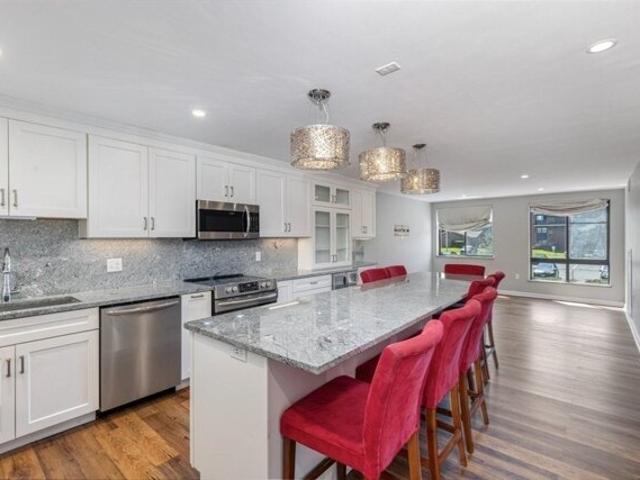 Ledgewood Dr Apt,stoneham, Condo For Sale