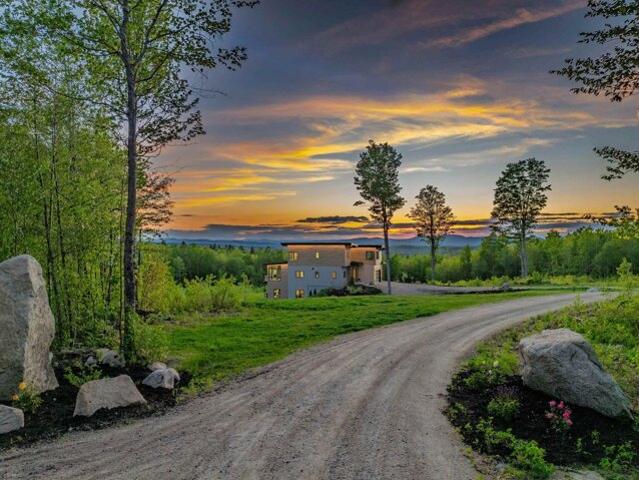 Ledgewood Dr, Bethlehem, Home For Sale
