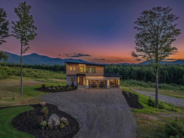 Ledgewood Dr, Bethlehem, Home For Sale