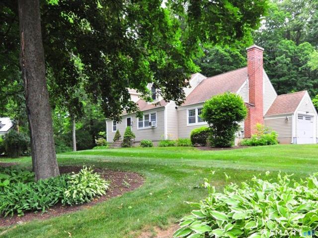 Ledgewood Dr, Farmington, Home For Sale