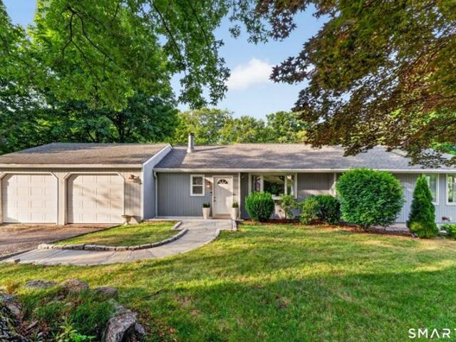 Ledgewood Dr, Norwalk, Home For Sale
