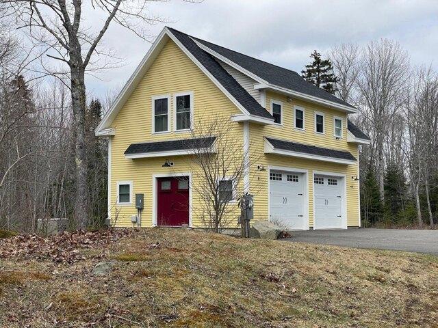 Ledgewood Dr, Saint George, Home For Sale