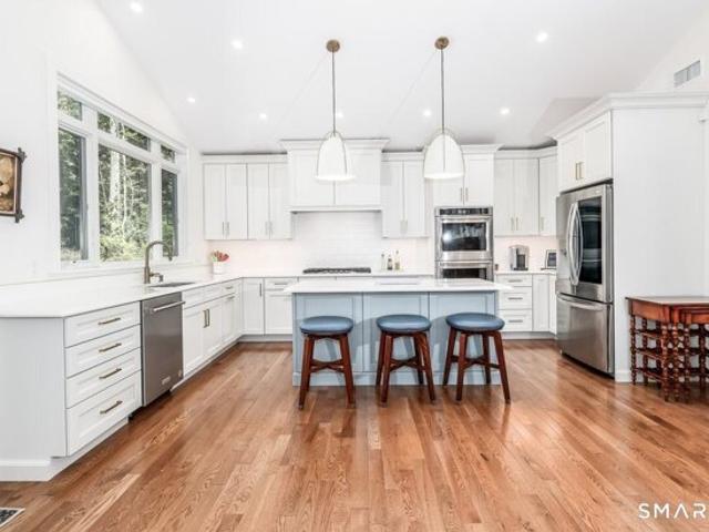 Ledgewood Dr, Sherman, Home For Sale