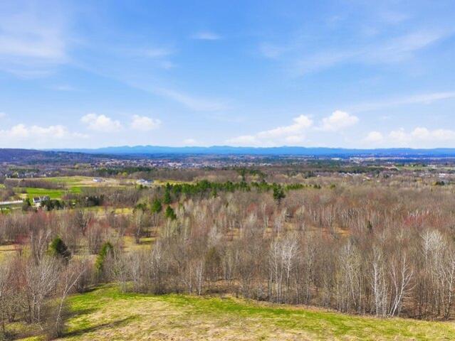 Ledgewood Dr, Williston, Plot For Sale