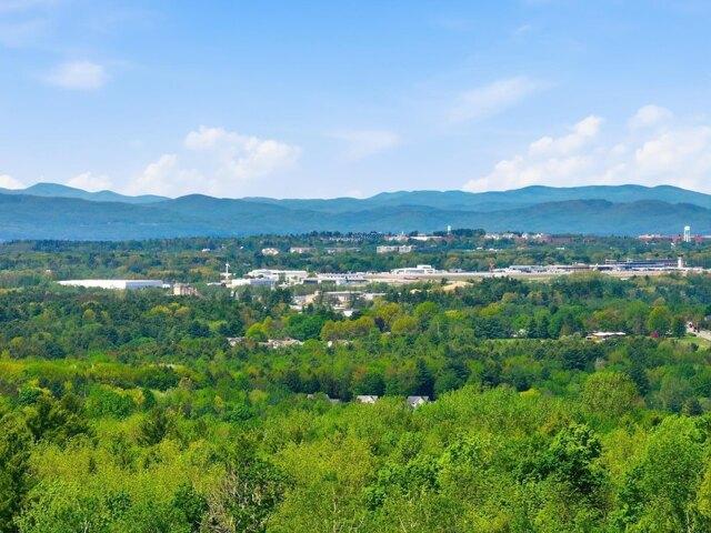 Ledgewood Dr, Williston, Plot For Sale