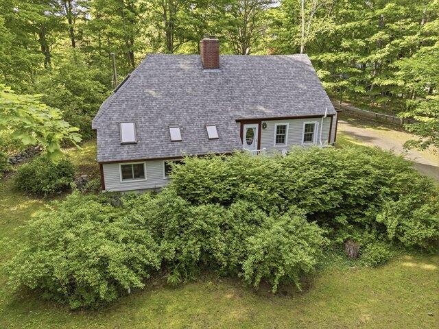 Ledgewood Dr, York, Home For Sale