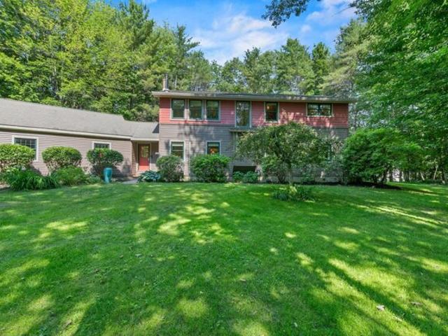 Ledgewood Dr, Yarmouth, Home For Sale