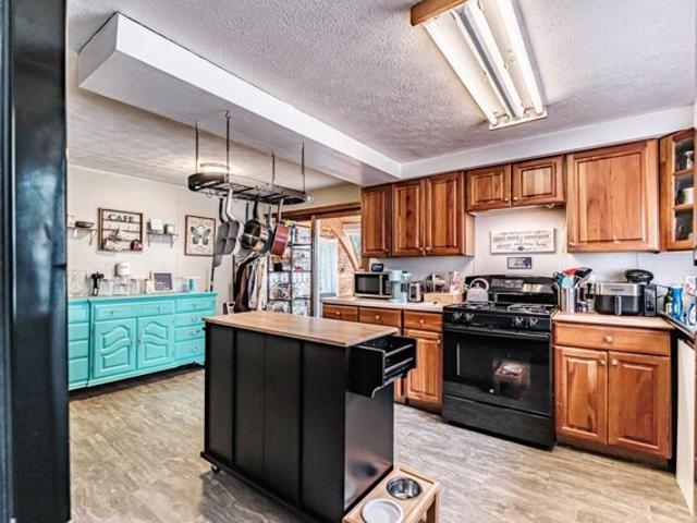 Ledgewood Ln, Lyman, Home For Sale