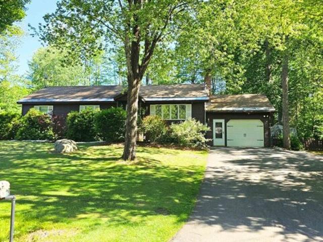 Ledgewood Rd, Claremont, Home For Sale
