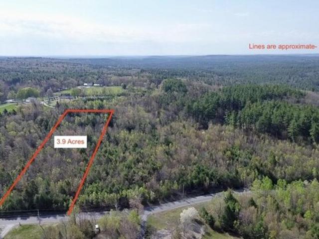 Ledgewood Rd, Wilton, Plot For Sale