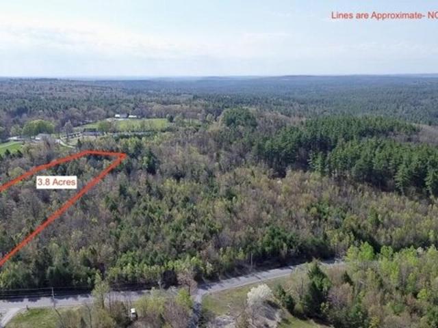 Ledgewood Rd, Wilton, Plot For Sale