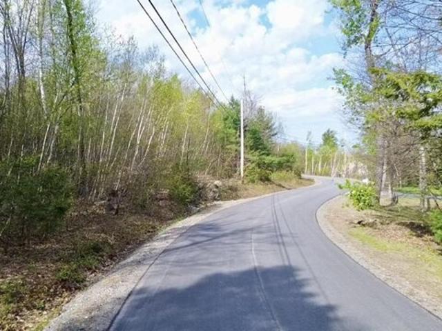Ledgewood Rd, Wilton, Plot For Sale