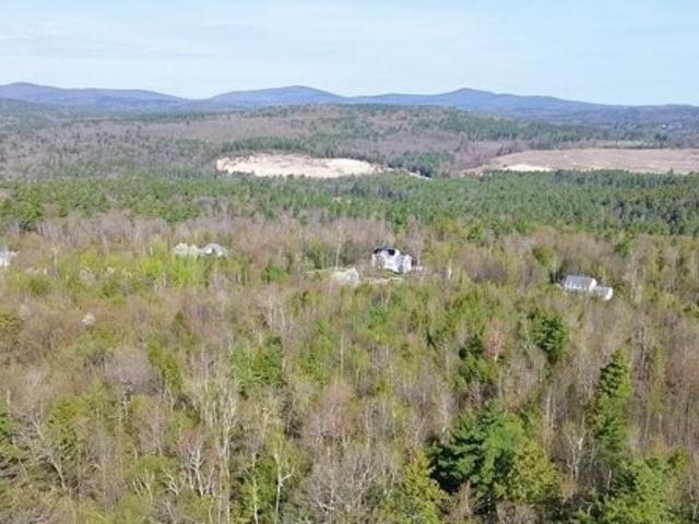 Ledgewood Rd, Wilton, Plot For Sale