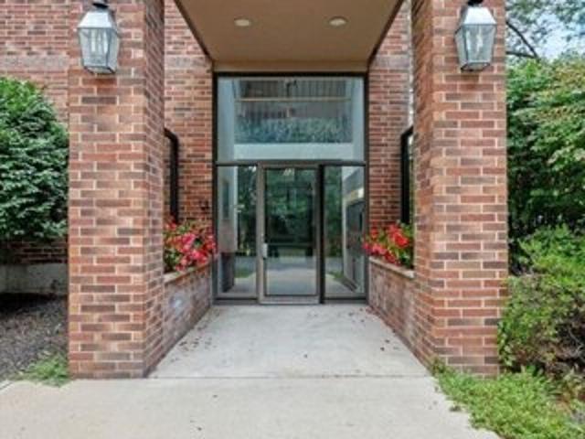 Ledgewood Way Apt,peabody, Condo For Sale