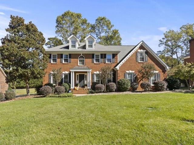 Ledgewood Way, Greenville, Home For Sale