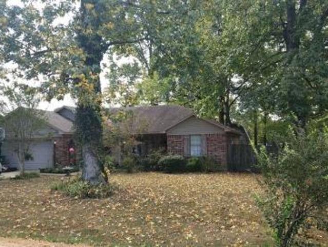 Ledrick Cir