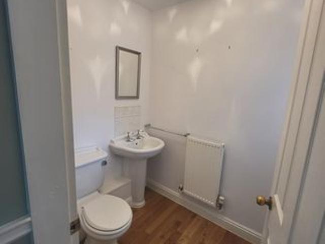Leet Close, Sheerness ME12, 4 bedroom detached house to rent 64249600 | PrimeLocation